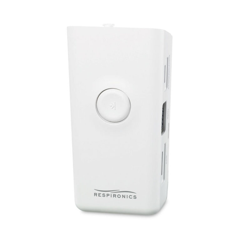 Polígrafo Philips Alice PDx | Tienda Agimed