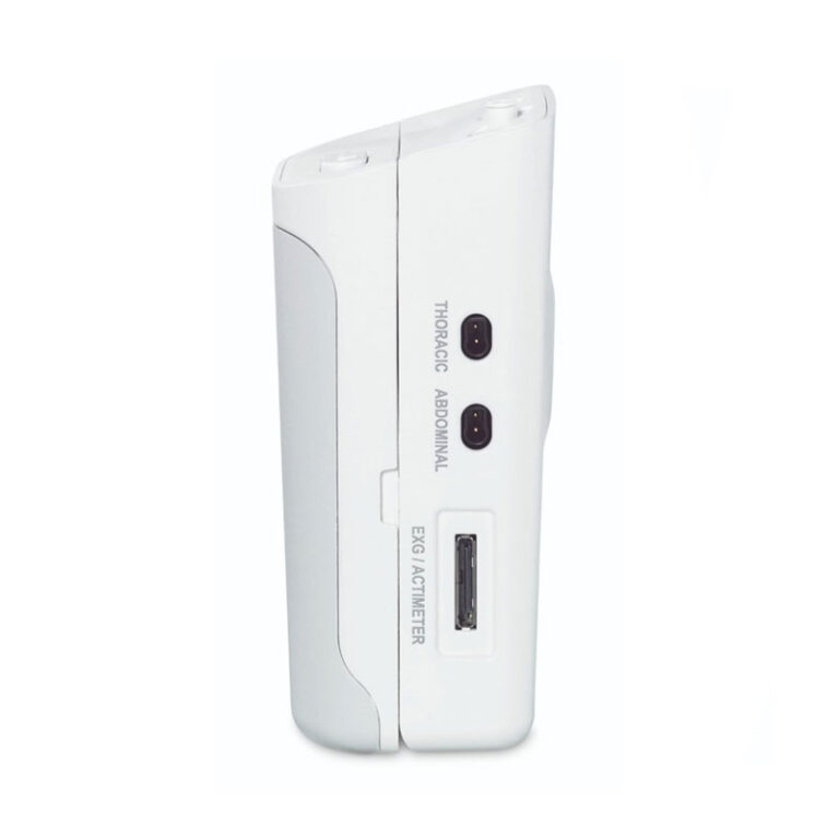 Polígrafo Philips Alice PDx | Tienda Agimed