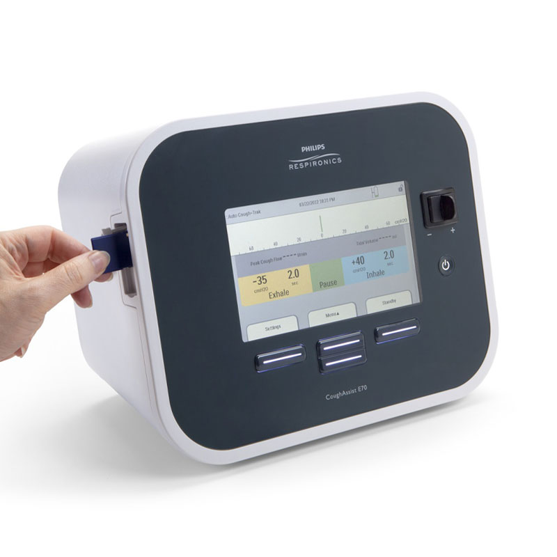 Asistente de Tos | Tienda Agimed - Argentina