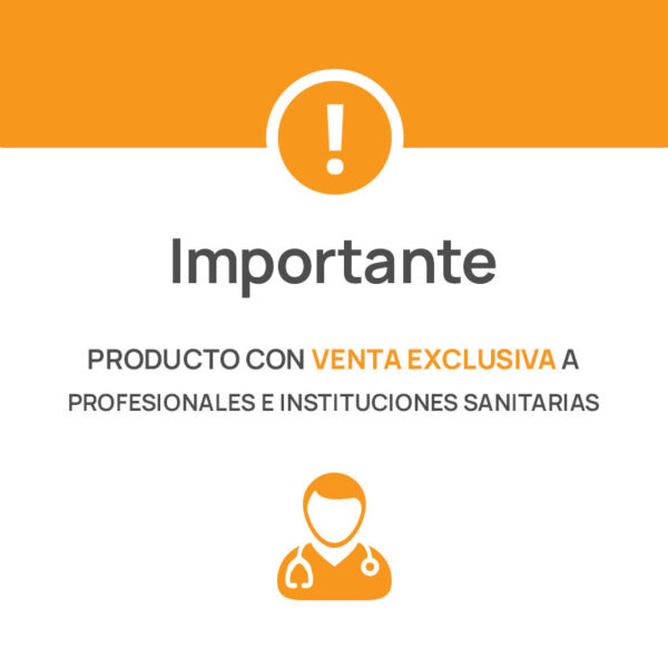 Electroencefalógrafo Micromed BRAIN QUICK SD PLUS | Tienda Agimed